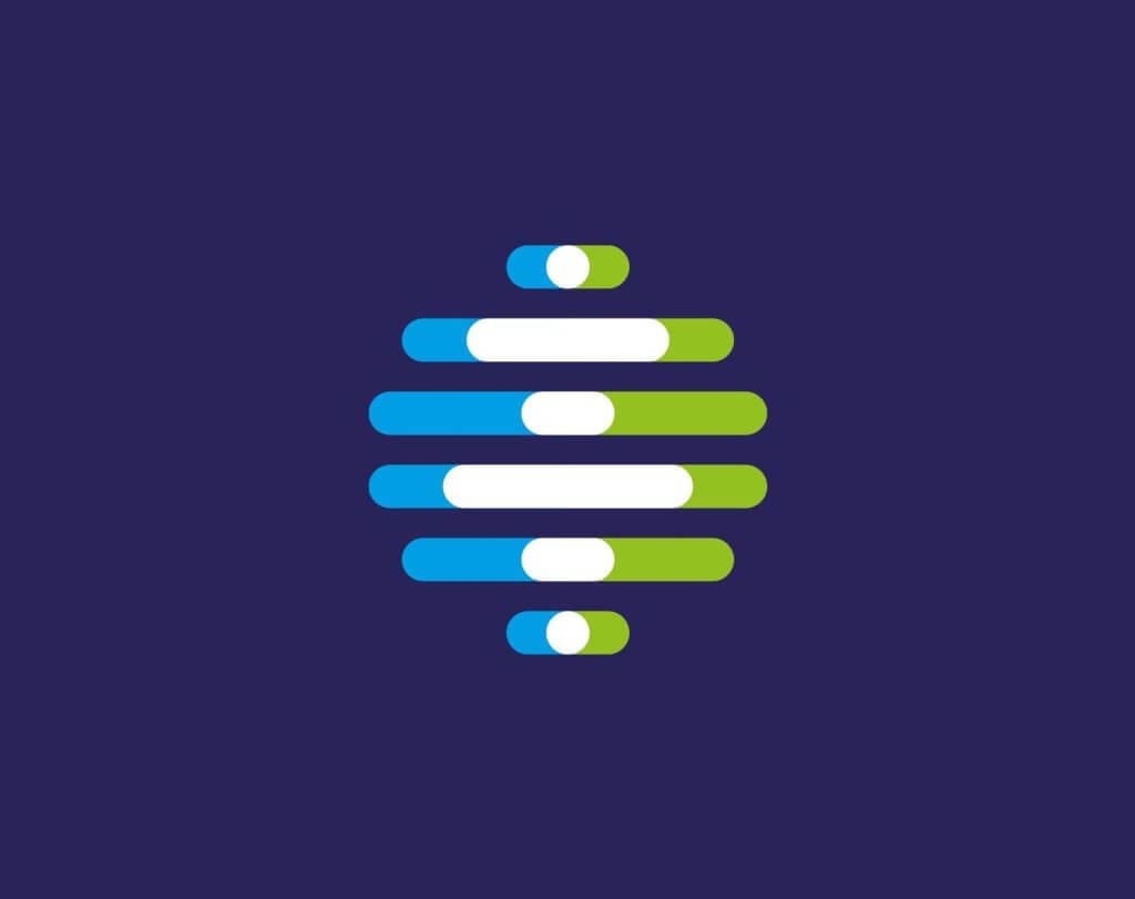 Branding for Biaco Energy: Innovating a Sustainable Future | Crux