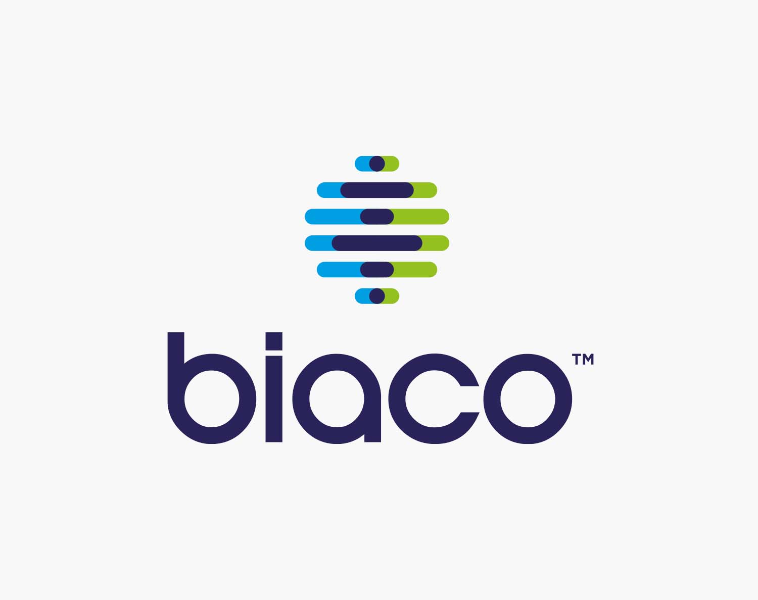Branding for Biaco Energy: Innovating a Sustainable Future | Crux