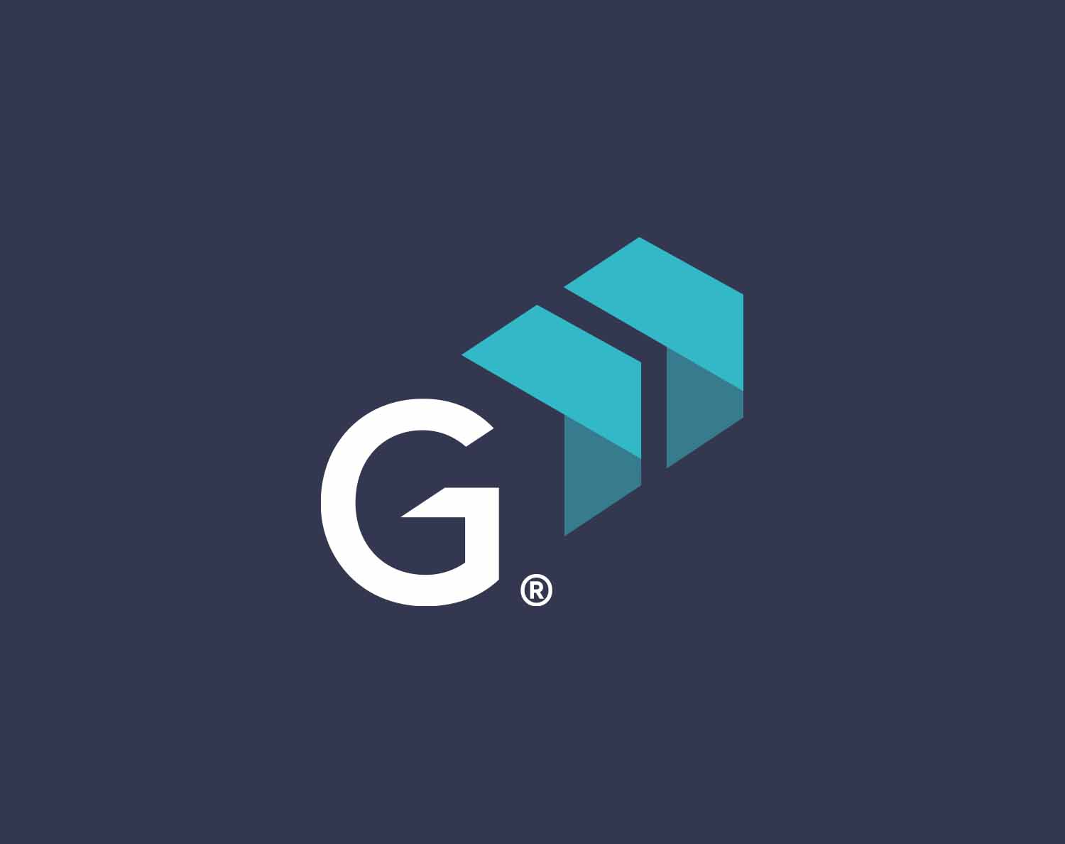 Rebrand & Website Redesign for Full-fibre Provider Giganet | Crux