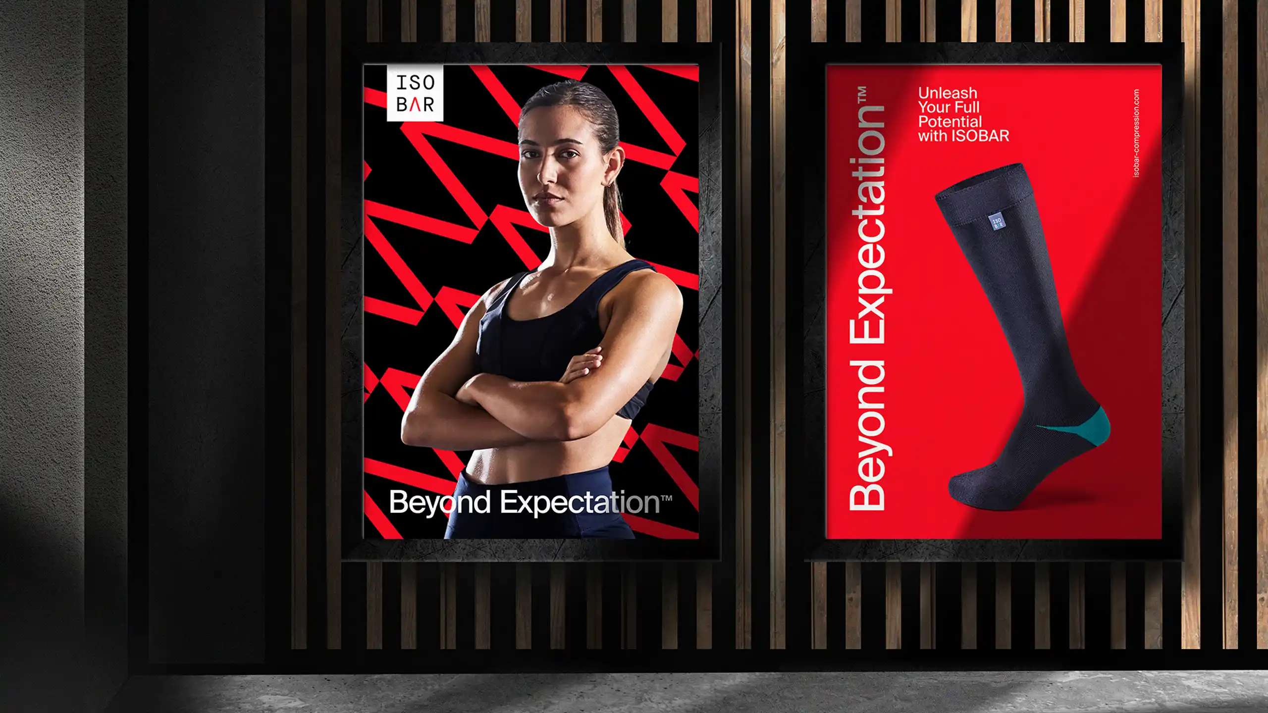 Crux Design Agency | Branding & Creative Services | Hampshire